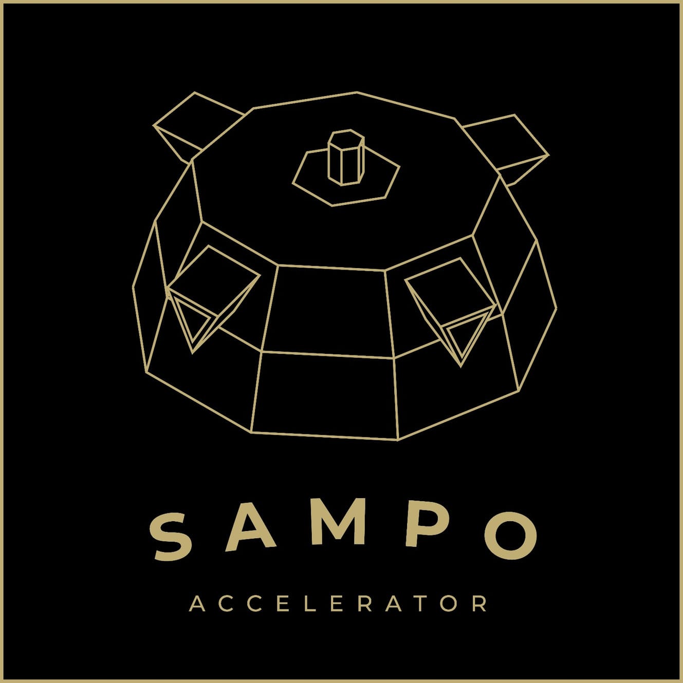 Maintenance - Trigan