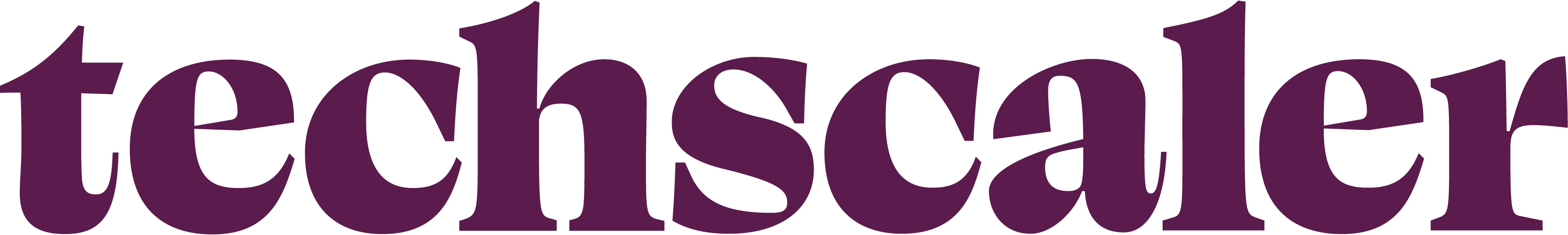 Maintenance - Trigan